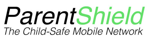 ParentShield Child Safe SIM and Mobile Network for Children