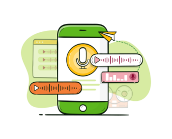 ParentShield Child Safe SIM and Mobile Network for Children